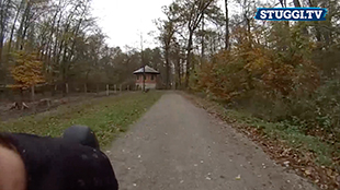 tom_ab_neu - STUGGI.TV