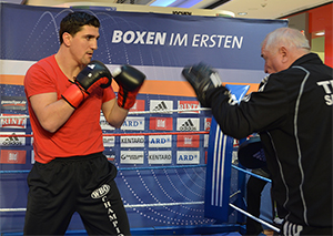 Boxen_ab - STUGGI.TV