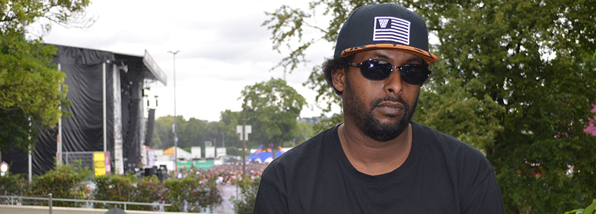 Afrob_sli - STUGGI.TV