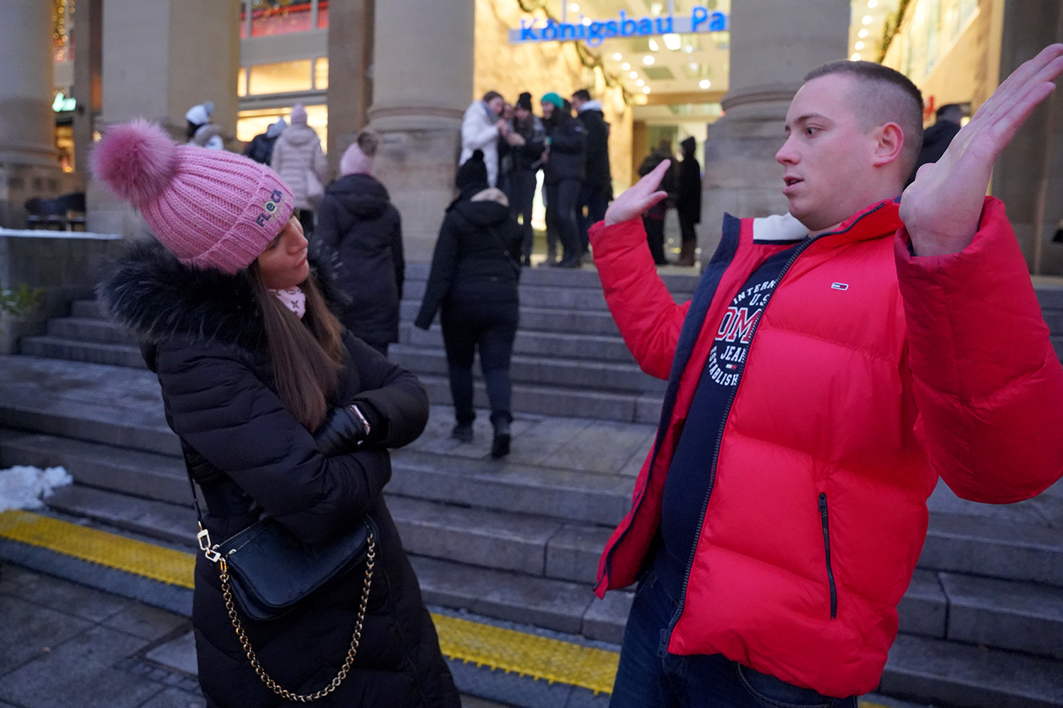 Beziehungskiller_BB_Foto_STUGGITV - STUGGI.TV