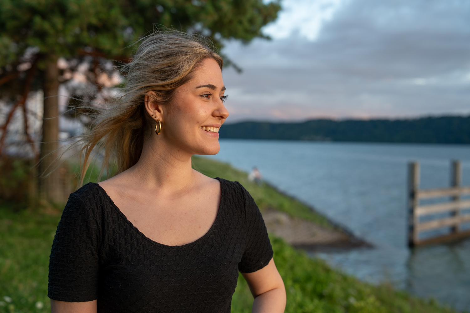 Wie komme ich von Stuttgart am schnellsten an den Bodensee? - STUGGI.TV