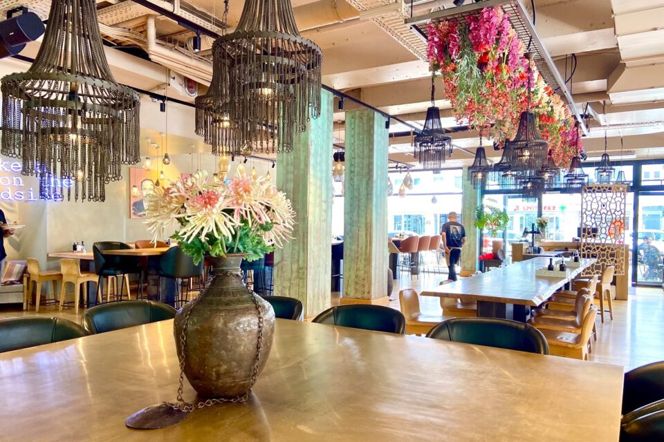 Boname_Food-Check_innen_Foto_STUGGITV - STUGGI.TV