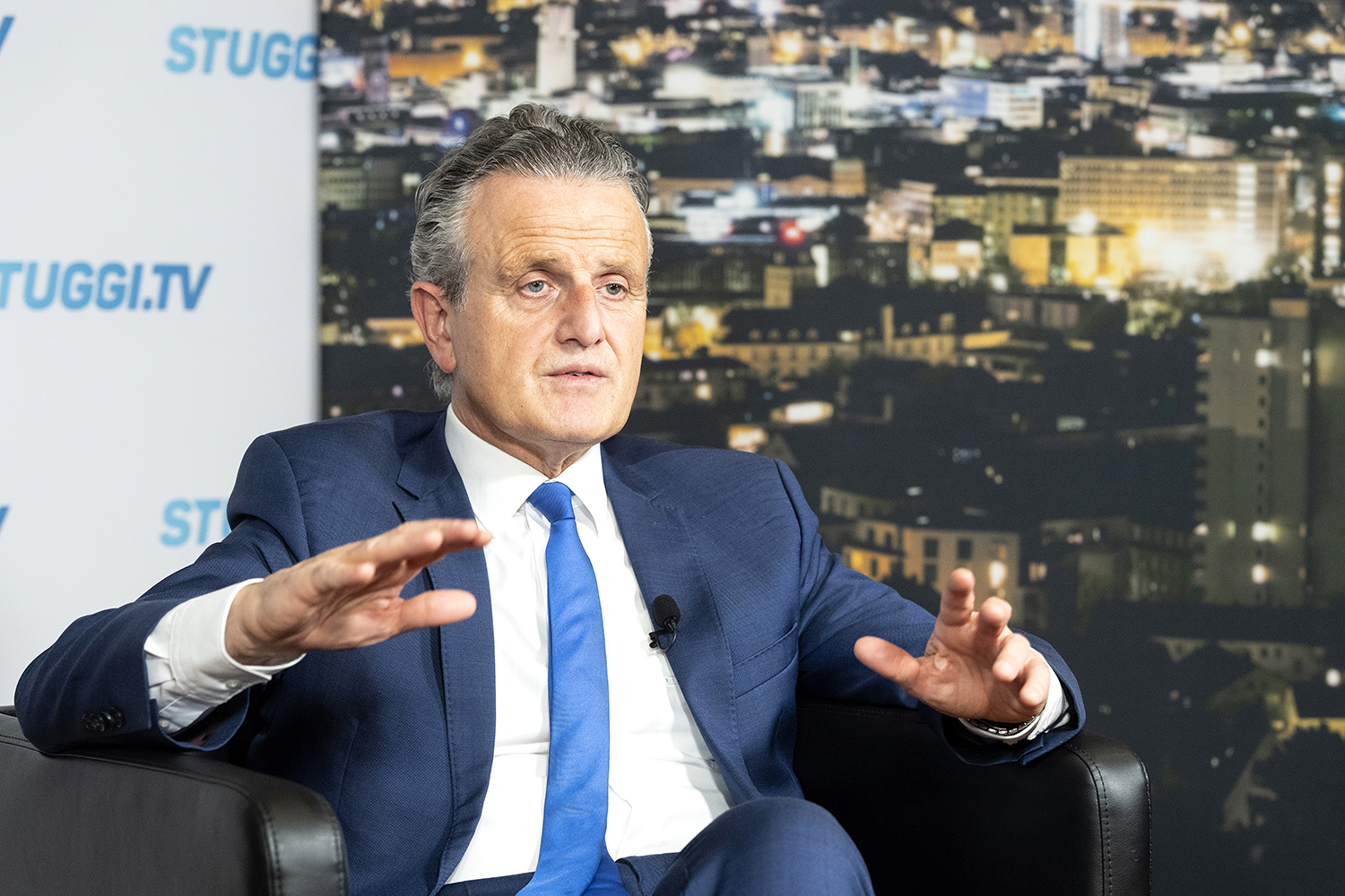 Frank-Nopper-Studio-Interview_BB_Foto_KD-Busch - STUGGI.TV