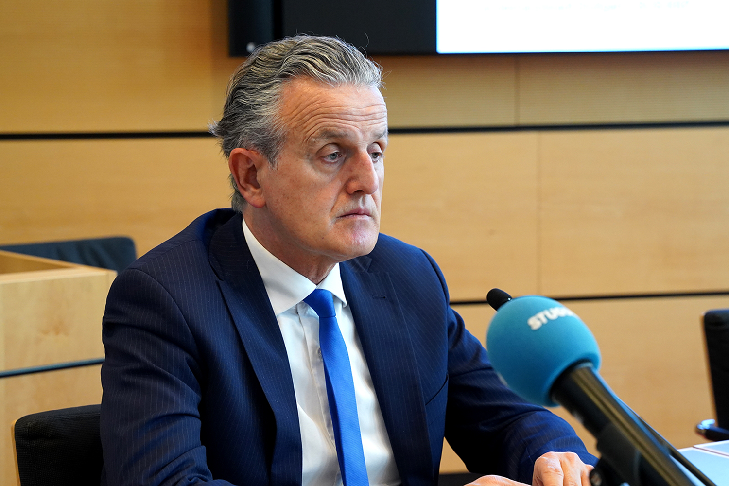 Frank-Nopper_BB_Foto_STUGGITV - STUGGI.TV