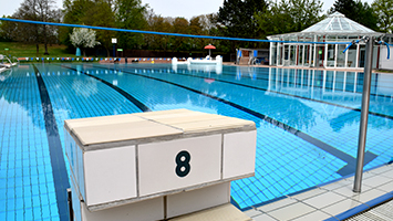 Freibad-Moehringen-Stuttgart_AB_Foto_STUGGITV - STUGGI.TV