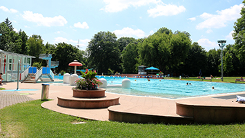 Freibad-Moehringen_Stuttgart_AB_Foto_STUGGITV - STUGGI.TV