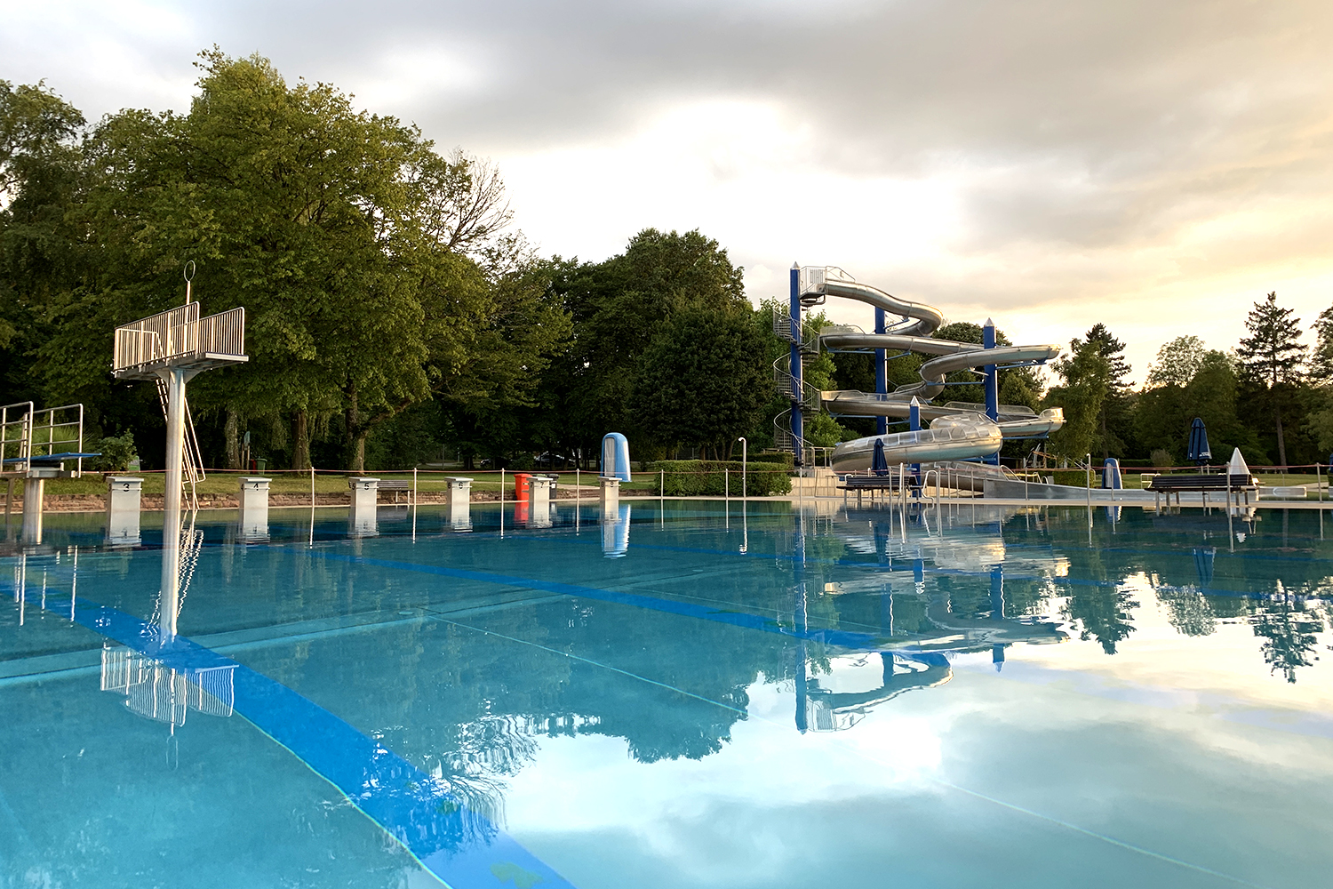 Freibad-Vaihingen-Rosental-Stuttgart_BB_Fotorechte_STUGGITV-Rau - STUGGI.TV