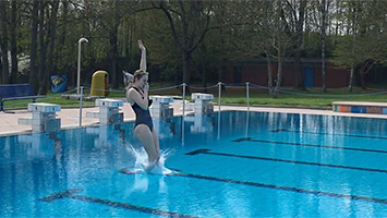 Freibad_AB_Foto_Rau_STUGGITV - STUGGI.TV