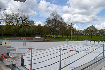 Freibad_AB_Foto_STUGGITV - STUGGI.TV