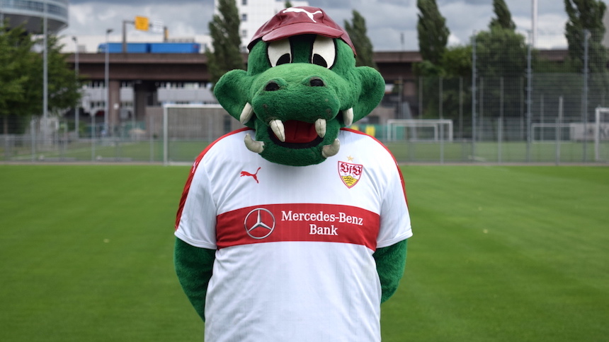 Fritzle_92_Foto2_Goes_STUGGITV - STUGGI.TV