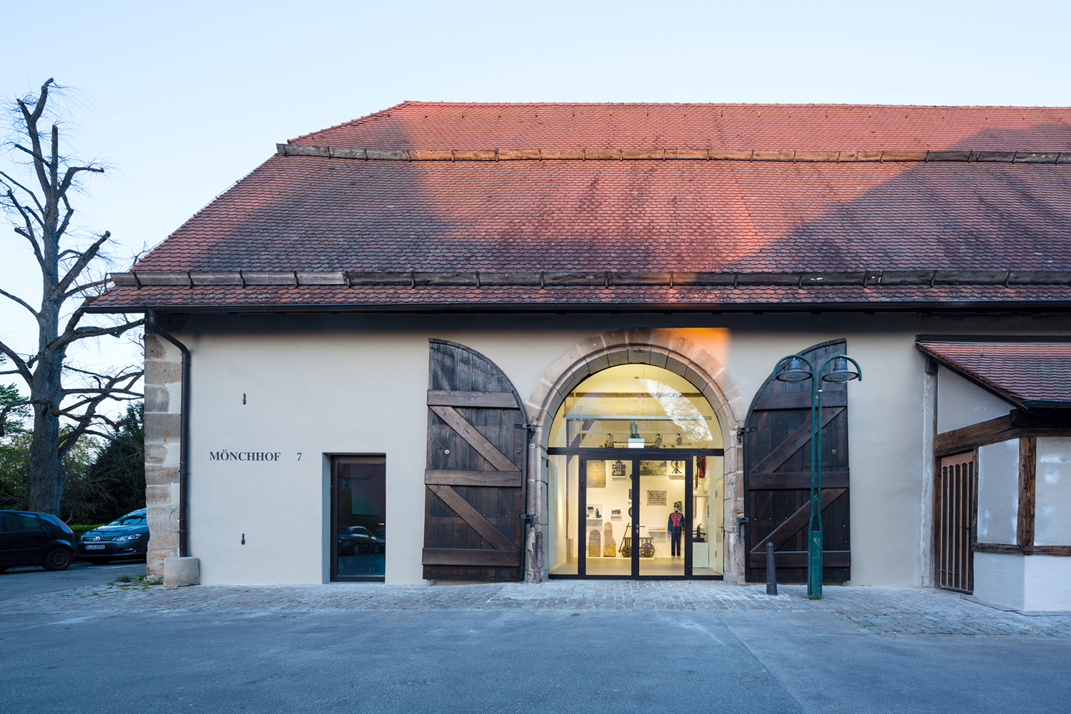 Heimatmuseum-Plieningen_BB_Foto_ex - STUGGI.TV