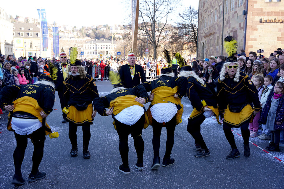 Karneval_Fasching_Umzug_Stuttgart_Fasnet_Ballet_BB_Foto_STUGGITV ...