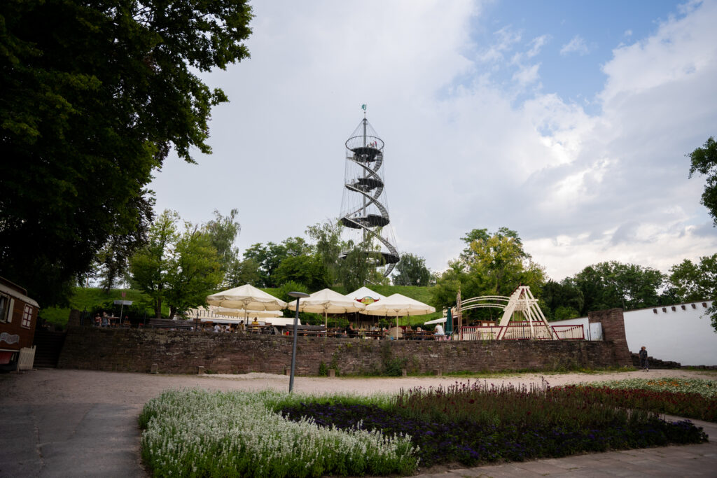 Killesbergturm_Stuttgart_Foto_STUGGITV - STUGGI.TV