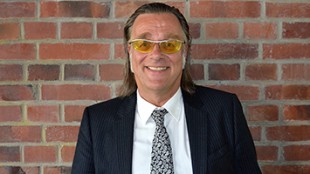 Michael-Gaedt_AB_Foto-STUGGITV - STUGGI.TV