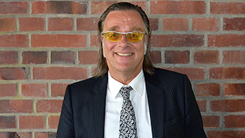 Michael-Gaedt_AB_Foto-STUGGITV - STUGGI.TV