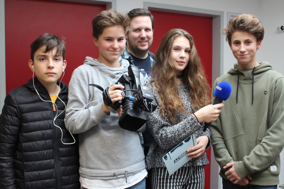 Moerike_VSB_Foto_STUGGITV - STUGGI.TV