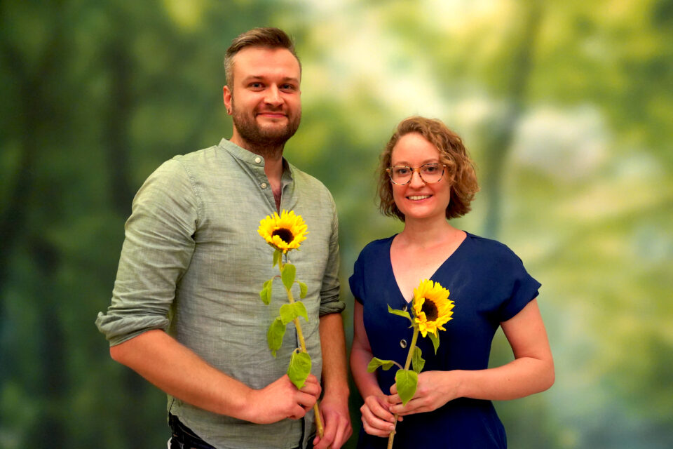 Montigel_Pitschel_Gruene-Stuttgart_BB_Foto_STUGGITV - STUGGI.TV