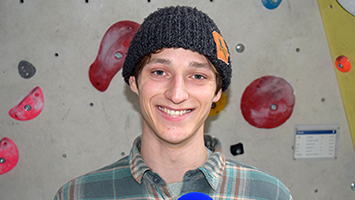 Moritz-Hans_AB_Foto_STUGGITV - STUGGI.TV