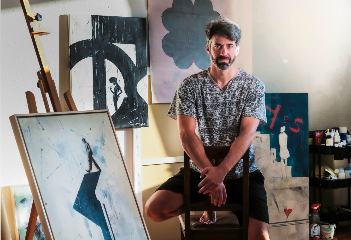 Opel_BB_Foto_STUGGITV - STUGGI.TV