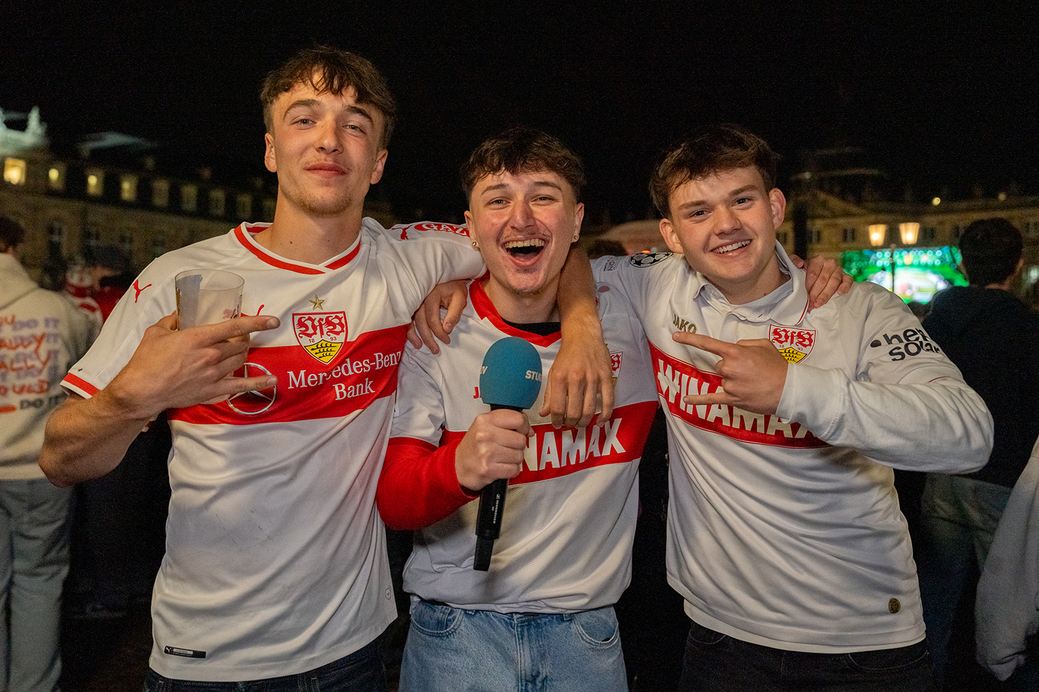 Pokalsieg_BB - STUGGI.TV