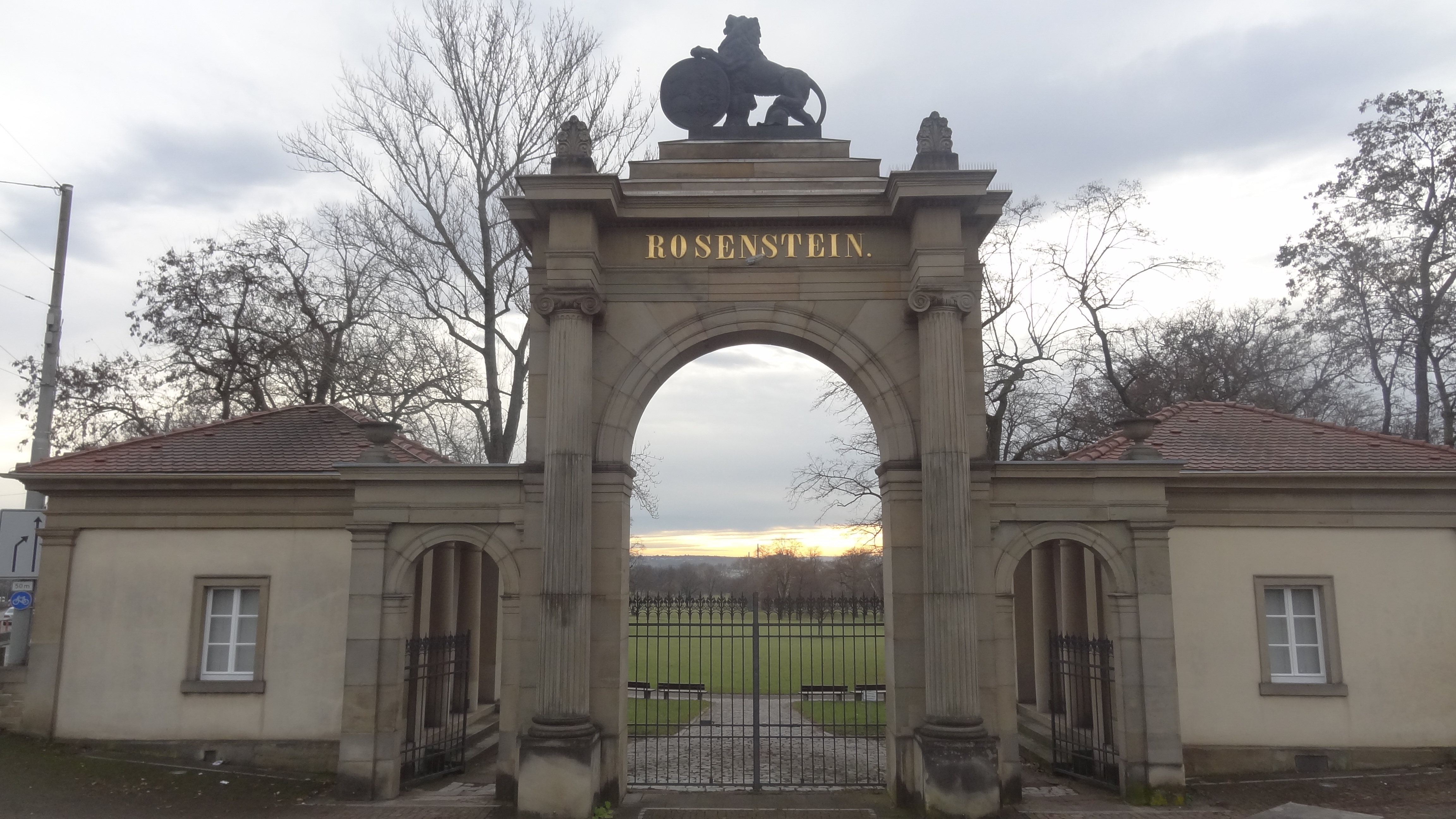 rosensteinpark_foto_stuggitv-jpg - STUGGI.TV