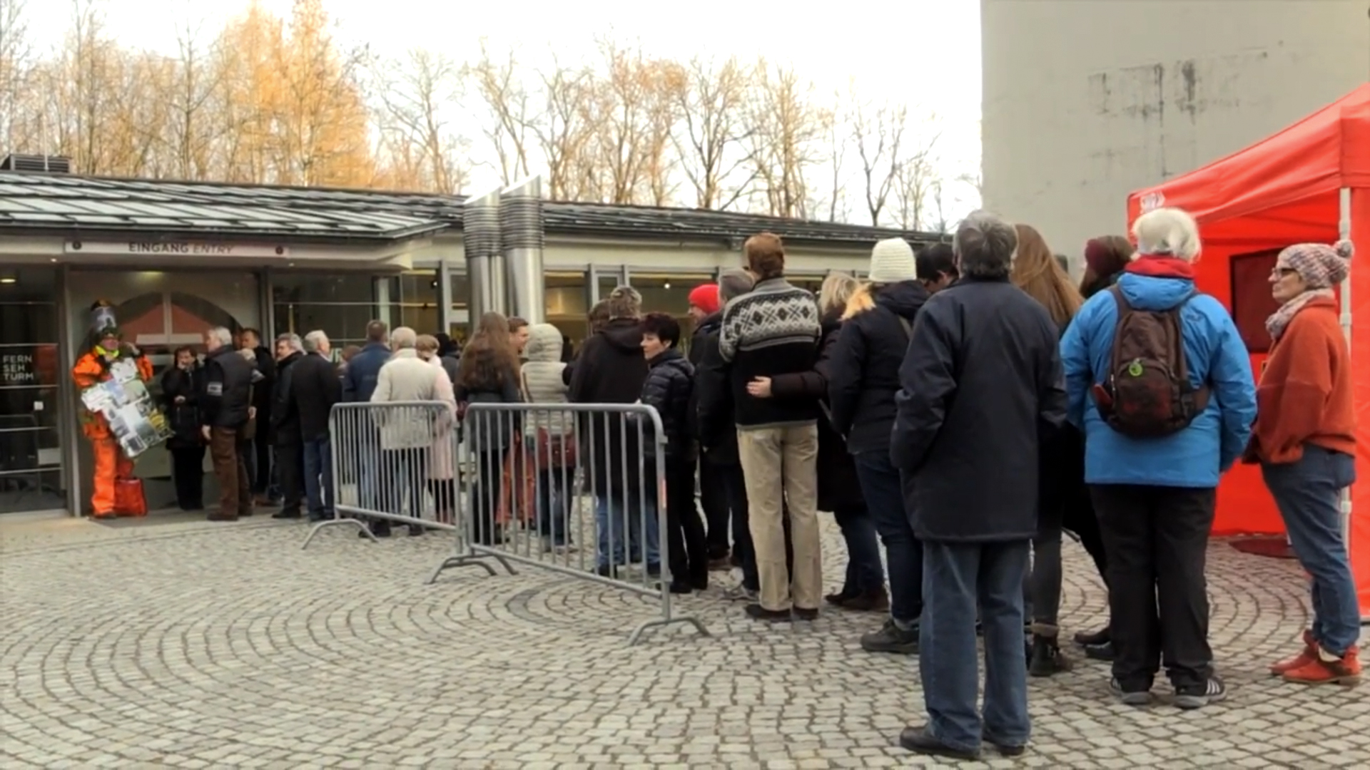 SHOW-Trailer-2016_VSB_Foto_STUGGITV - STUGGI.TV