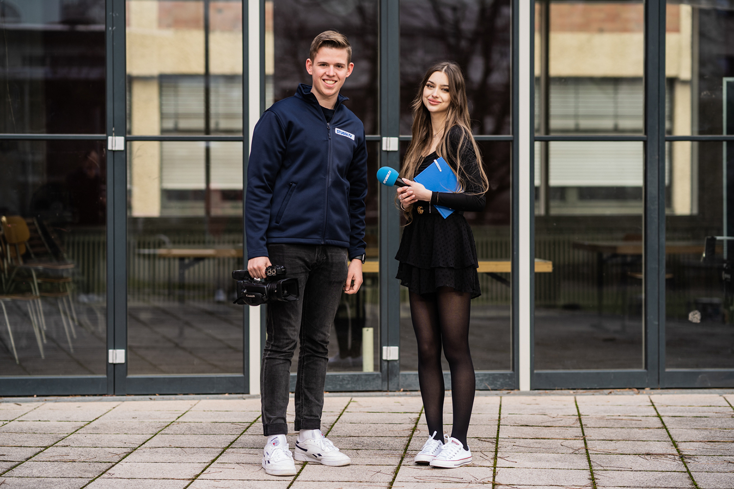 STUGGITV-2022_Fotorechte_STUGGITV-Schmucker - STUGGI.TV