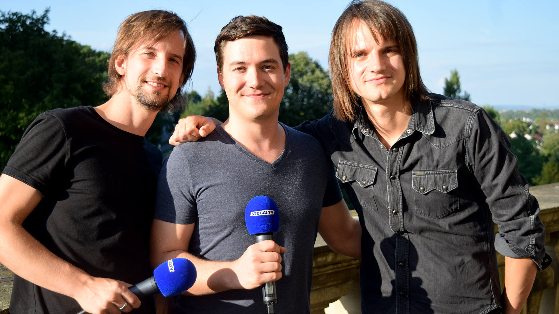 Silbermond_VSB_Foto_STUGGITV - STUGGI.TV