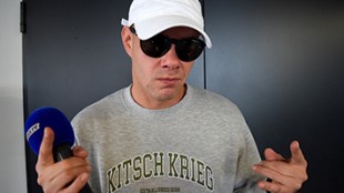 Trettmann_AB_Foto_STUGGITV_Frank - STUGGI.TV