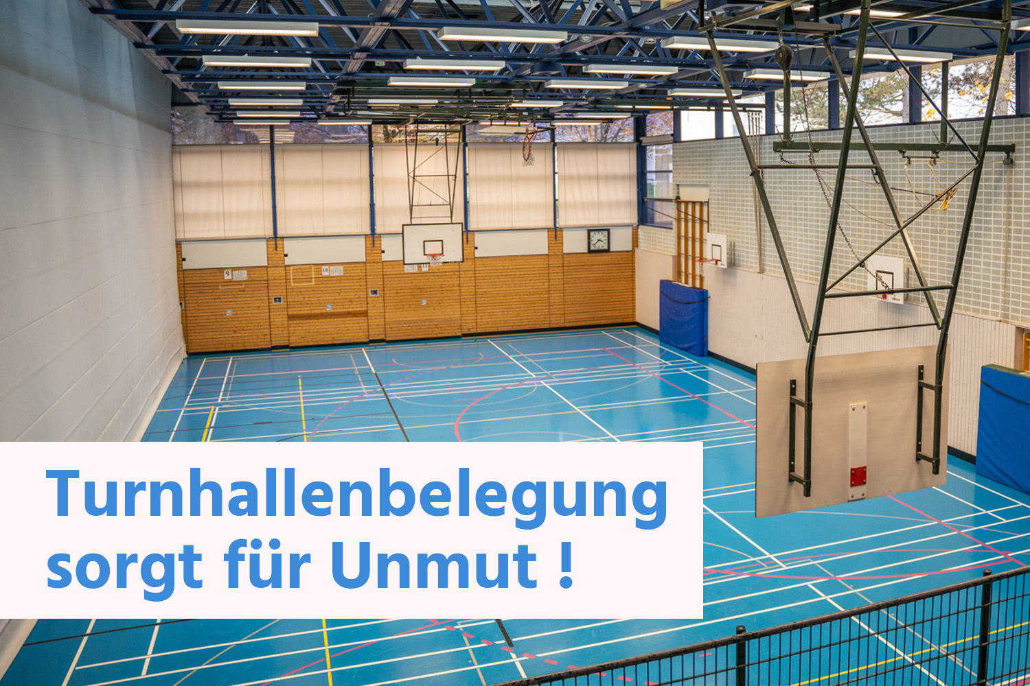 TurnhalleGSG_BB_Foto_STUGGITV-1 - STUGGI.TV