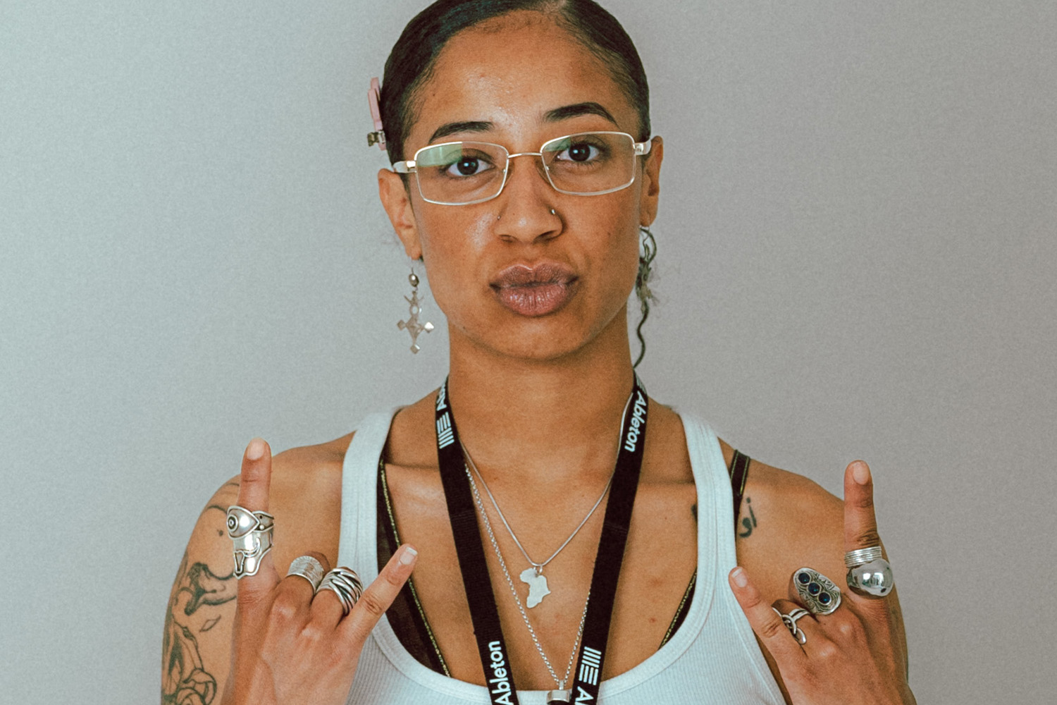 TwinTalk: DJ CHIEF QUEEF über die Stuttgarter Partykultur und ihren ...