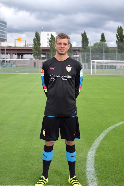 Uphoff_Benjamin_32_Foto_Goes_STUGGITV - STUGGI.TV