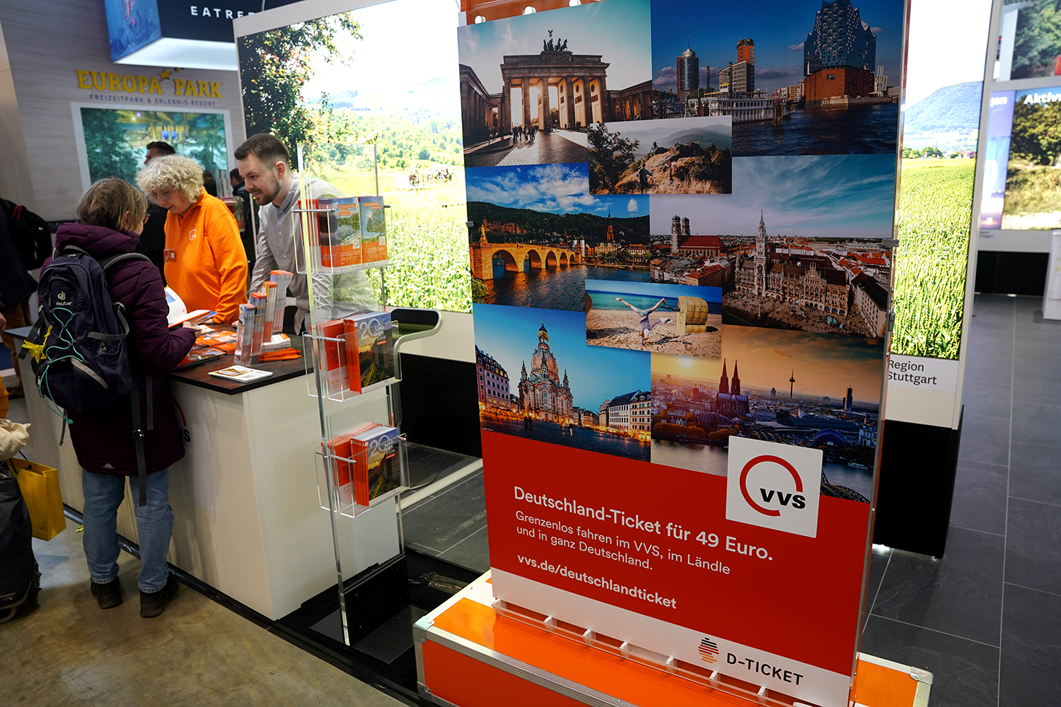 VVS_Deutschland-Ticket_BB_Foto_STUGGITV - STUGGI.TV