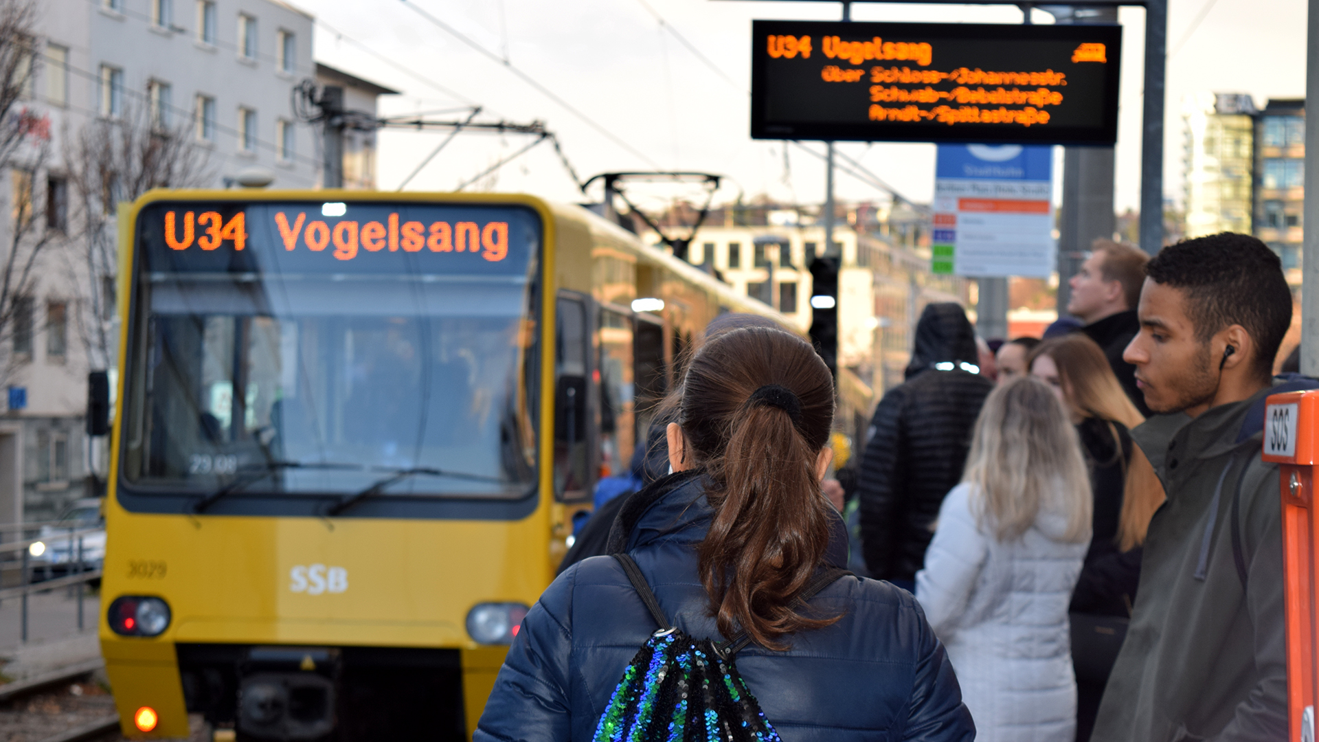 VVS-Ticket_neu_Foto_STUGGITV - STUGGI.TV