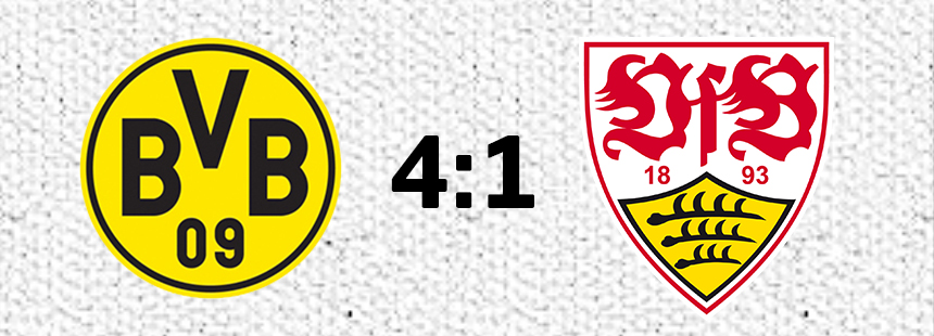 bvbvfb_sli - STUGGI.TV