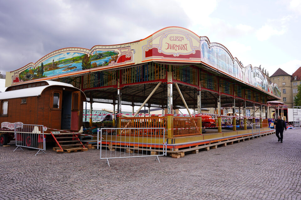 historisches-Volksfest3_Stuttgart-heute_BB_Foto_STUGGITV - STUGGI.TV